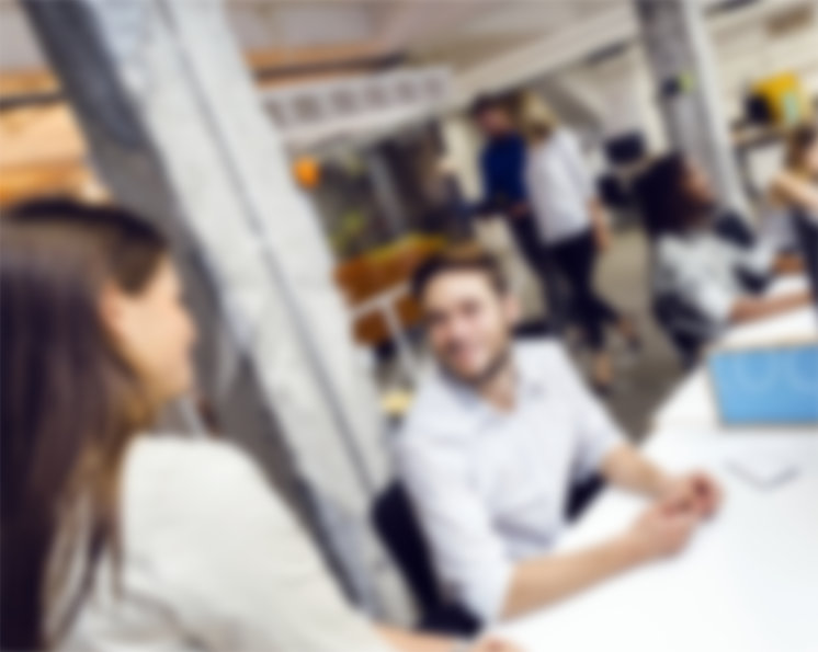 Sigmon Leadership Solutions | John W. Sigmon